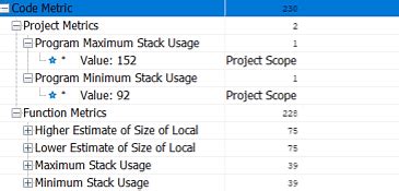 How To Continually Monitor Stack Analysis Throughout Development