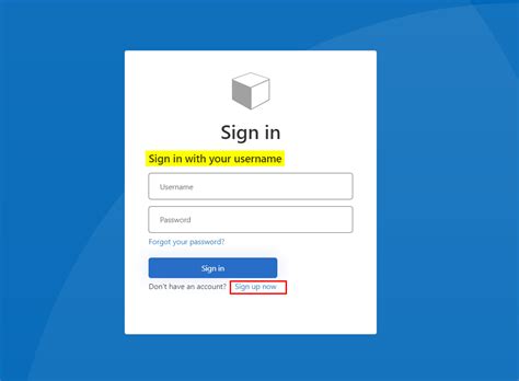 Missing New User Flag In Token Claim Azure B2c Stack Overflow