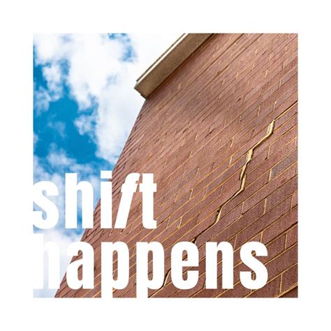 Carolina Foundation Solutions On Linkedin Dealing With A Shifting