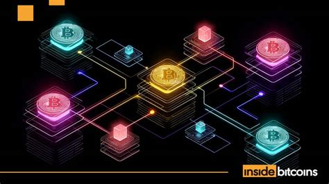 Best Layer Crypto To Buy In October InsideBitcoins