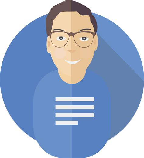 Why Is My Line Spacing Not Correct Google Docs Editors Community