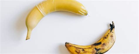 Make Sex Planetary With These Eco Friendly Products