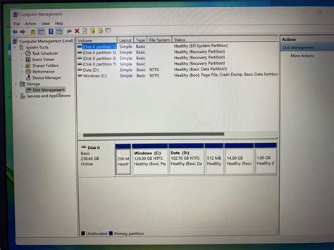 Huawei Matebook D Intel Core I Th Gen Gb Ram Gb Ssd Inch Fhd X Computers