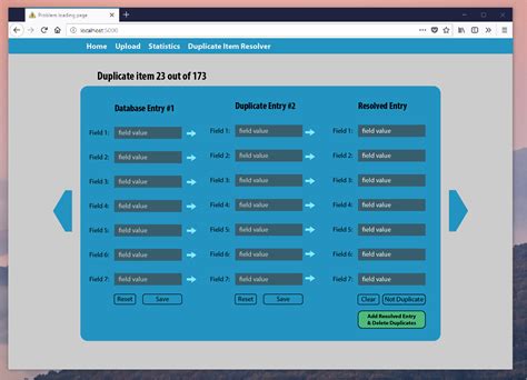 what elements to use to recreate this layout r bootstrap