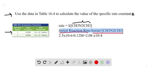 Solved Compute The Flux Macroscopic Cross Section And Reaction Rate For The Following Data N 2