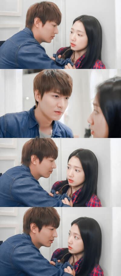 继承者们继承者们图片 高清图片，堆糖，美图壁纸兴趣社区