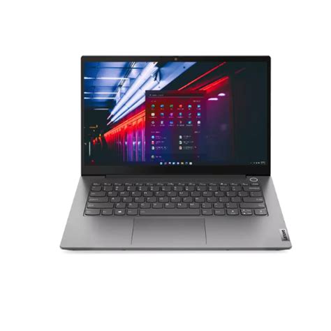 Lenovo Thinkbook G Itl Vd Pak Blessing Computers