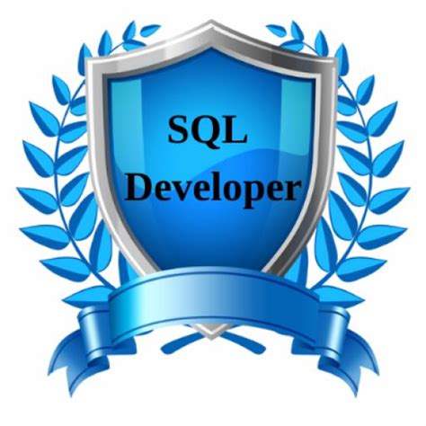 Srinidhi Tangudu On Linkedin Connections Sqldeveloper Dataanalytics Sql Intern2022