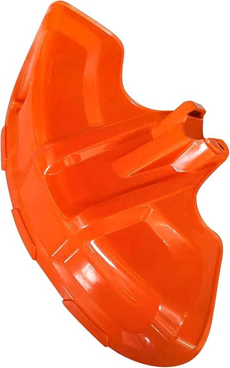Kerlista Replacementparts String Trimmer Shield Deflector