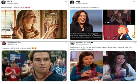 Maths Gcse Memes Untouchable Maths Mathsgcse Edexcel Mathspaper3