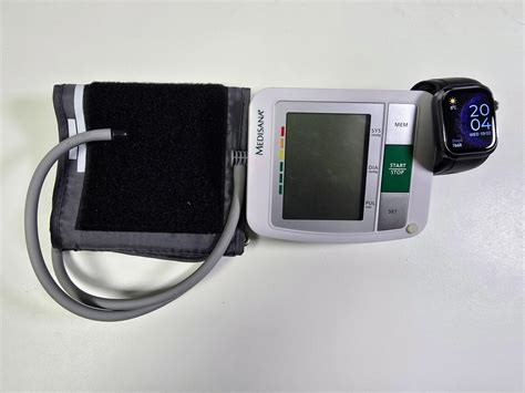 Huawei Watch D Smartwatch Review Medical Blood Pressure Measurement On The Wrist