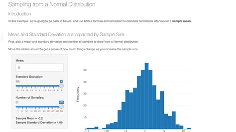 Make Histogram Into A Density Plot Rather Than Having The Y Axis Be Counts · Issue 5 · Epibayes