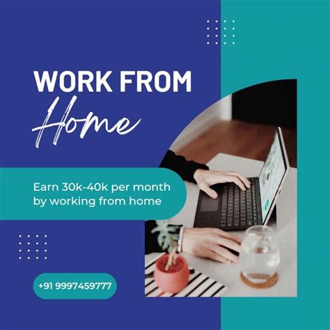 Workfromhome Workfromhomeopportunities Work Job Jobonline