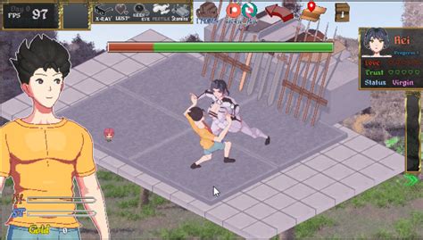 New Version Isekai Awakening 153 Isekai Awakening By Jackie Boy