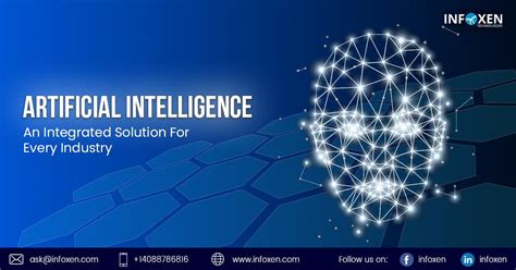 Infoxen On Linkedin Artificialintelligence Machinelearning Ai Technology Tech Innovation