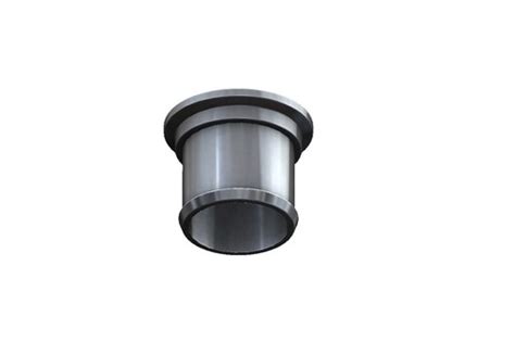 Turbosmart Ts 0550 3103 Gen V Anti Lag Valve Alv Inlet Pipe Adapter 1