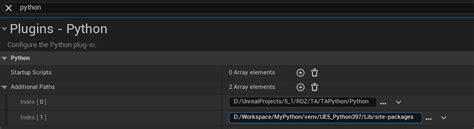 Use Rd Python Package Tacolor