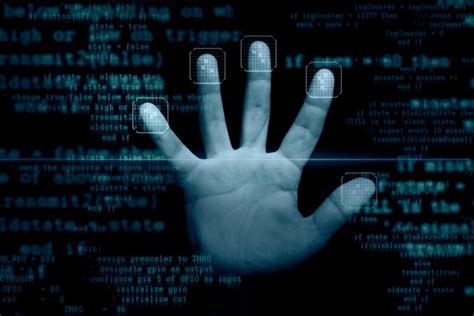 super micro haptic touch sensor works by static electricity