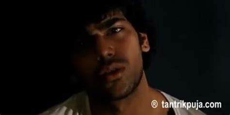 Cosmic Sex By Desi Bhabhi Tnaflix Com Cosmic Sex By Desi Bhabhi Tnaflix Com