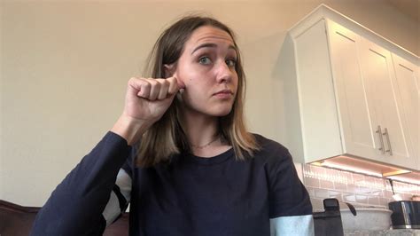 Lesson 9 Assignment 1 Youtube Lesson 9 Assignment 1 Youtube