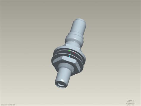 3d Cvm Cvm 503123 000 99 Pdf