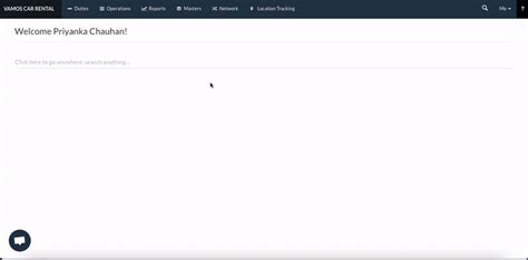 Common Errors While Creating E Invoices