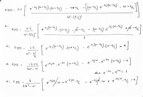 [solved] please explain the problem course hero