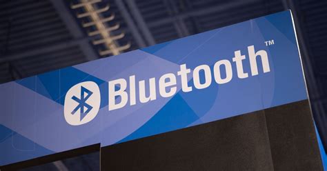 Bluffs Bluetooth Attack Is Putting Devices At Risk