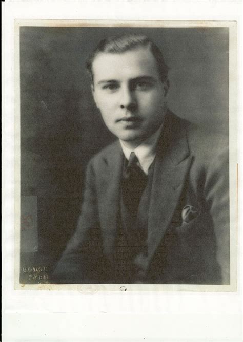 Pictures Of John Houseman