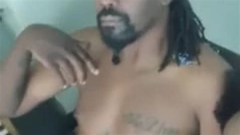 So Hot Free Sex Video Redtube