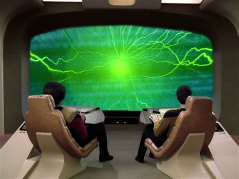 Data Transmit Now By Richard67915 On Deviantart