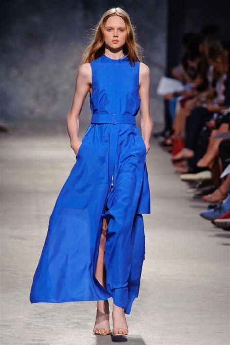 Fashion Week Fashion Shows Trends Runway Reviews The Cut