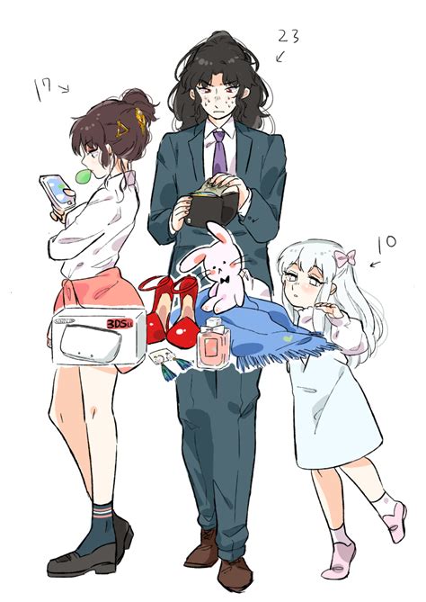 Inuyasha Page Of Zerochan Anime Image Board