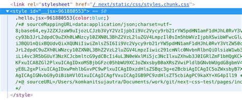 React Native Web Stylesheet Css Overrules Imported Css File · Issue