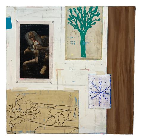 Daniel Mcclain Recent