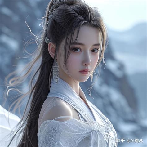 硬件开发技术全景：从电路设计到系统集成 知乎