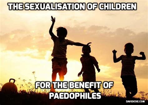 World News Sex Education Should Be Made Compulsory In Primary Babes Conservative News