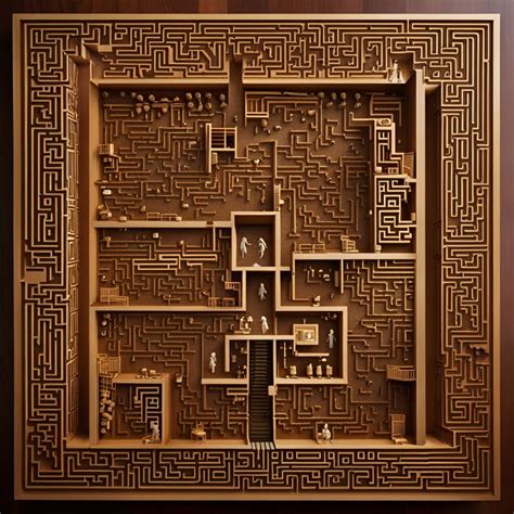 Florin Gontariu On Linkedin Ai Leadership Strategy Leadershipdevelopment Uniqueness…