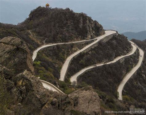 Servlet基础之ervletresponse详解servlet Valueof Csdn博客 Servlet基础之ervletresponse详解servlet Valueof Csdn博客