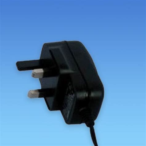 W Adapter W Adapter Adapters Power Supply Wallmount Adapters Wallmount Power Supplies