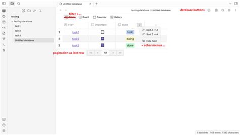 Fr Design Overhaul · Issue 577 · Rafaelgbobsidian Db Folder · Github