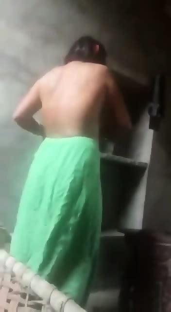 House Wife Porokiya Sex Eporner