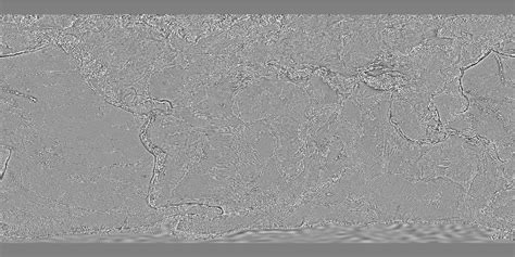 pygmt datasets load earth vertical gravity gradient — pygmt