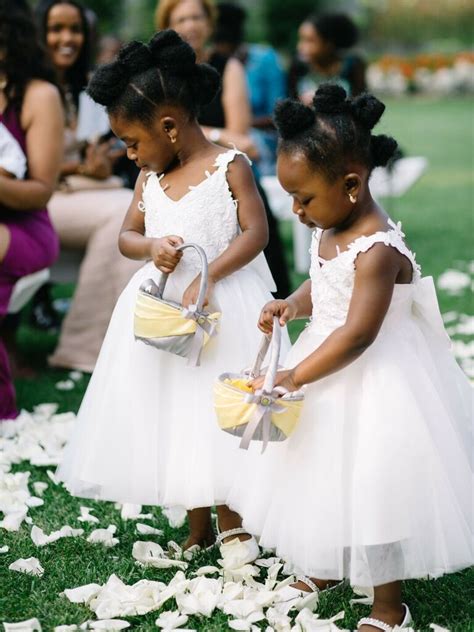 Top 999 Flower Girl Images Amazing Collection Flower Girl Images Full 4k