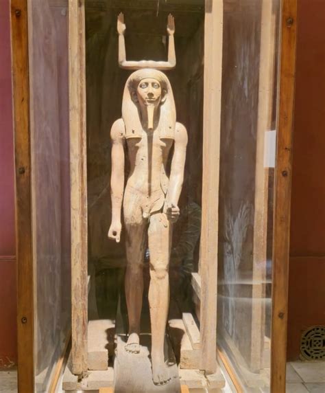이집트 카이로 여행 이집트 박물관 이집트 문명 국립 박물관 고대 이집트의 신화와 신 네이버 블로그