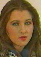 Jennifer Hausman Nude Pics Videos Sex Tape