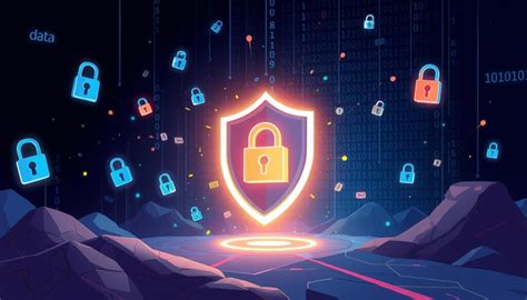 Protecting Client Confidentiality In The Digital Age Elearning For