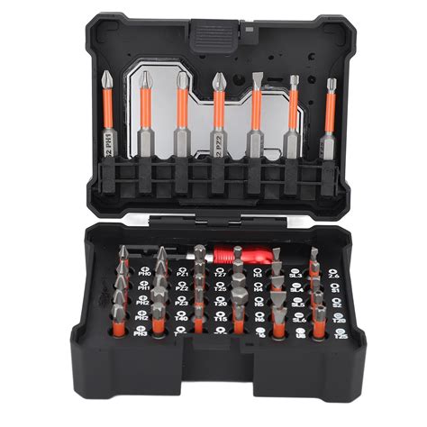 Pc Combination Tool Kit