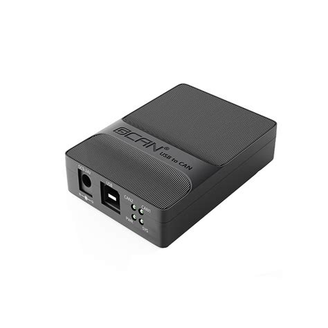 Usbcan 2c Usb To Can Usb Can 2c Can Bus To Usb Converter Car Diagnostic Tool And Auto