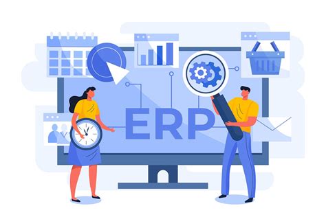 Balancing Act Customization Vs Standardization In Erp By Erpnext Guides Medium